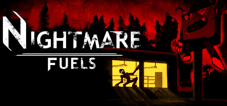 Steam Community :: Nightmare Fuels