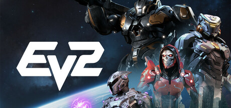 Steam Community :: EV2 Earth Version 2