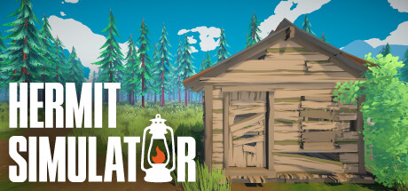 Steam Community :: Hermit Simulator