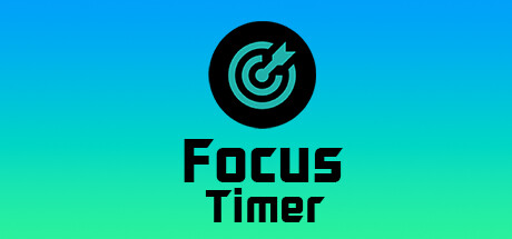Steam Community :: Focus Timer
