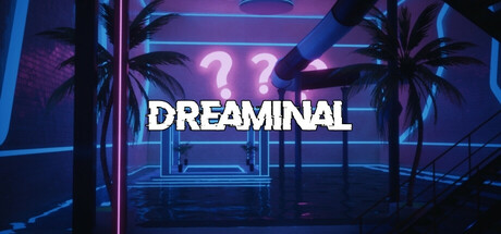 Steam Community :: Dreaminal