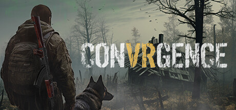 Major Update Sneak Peek! :: CONVRGENCE Events & Announcements