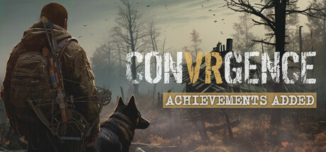 Steam Community :: CONVRGENCE