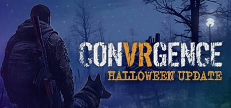 Steam Community :: CONVRGENCE