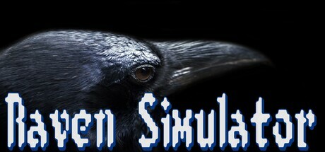 Steam Community :: Raven Simulator