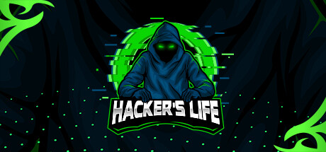 Discord or Contact :: Hacker's Life General Discussions