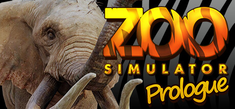 📖 | PROLOGUE PLAYTEST - SUGGESTIONS & FEEDBACK :: Zoo Simulator ...