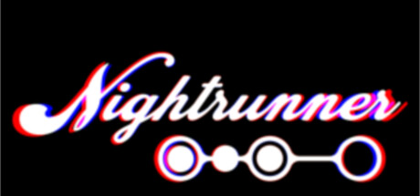 Steam Community :: Nightrunner