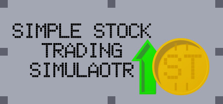 Steam Community :: Simple Stock Trading Simulator