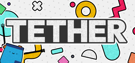 Steam Community :: Tether