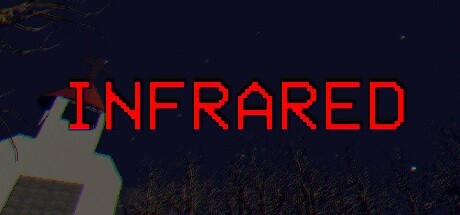 Steam Community :: Infrared