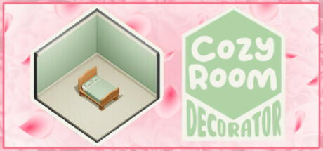 Steam Community :: Cozy Room Decorator