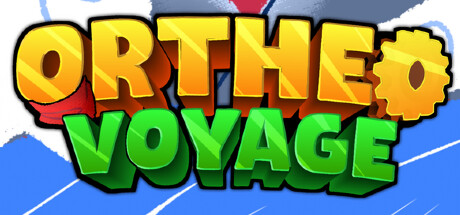 Steam Community :: Ortheo Voyage