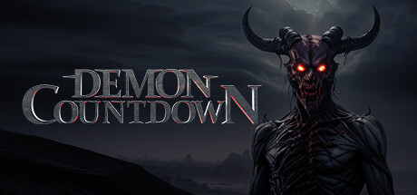 Steam Community :: DemonCountdown