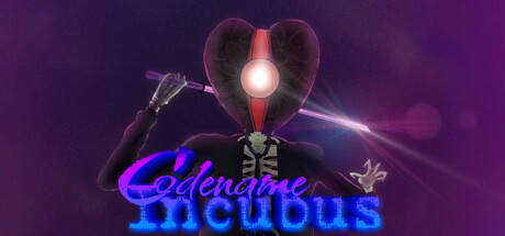 Steam Community :: Codename Incubus
