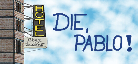 Steam Community :: Die, Pablo! - A tower defense adventure