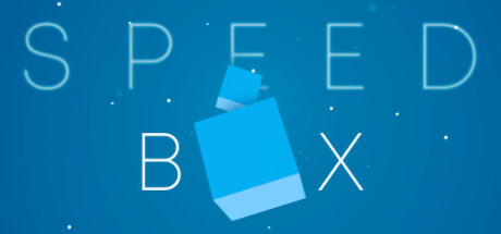 Steam Community :: Speed Box