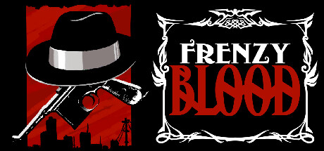Steam Community :: Frenzy Blood