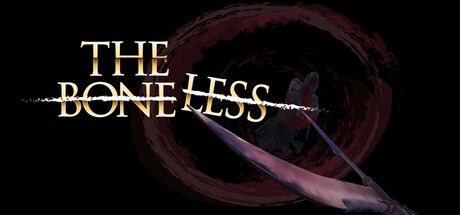 Steam Community :: The Boneless