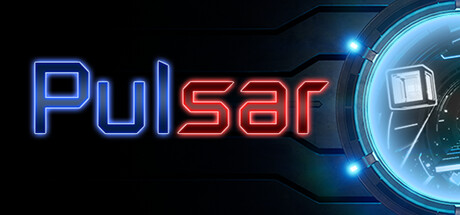 Steam Community :: Pulsar