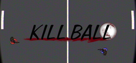 Steam Community :: KillBall