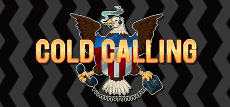 Steam Community :: Cold Calling