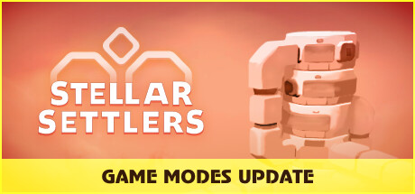 Steam Community :: Stellar Settlers