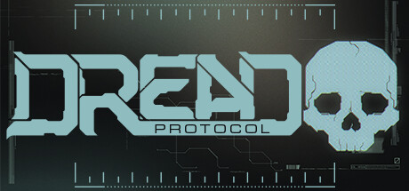 Steam Community :: Dread Protocol
