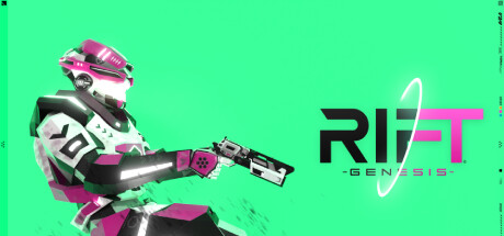 Steam Community :: Rift: Genesis