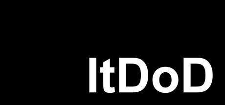 Steam Community :: Into the Depths of Despair