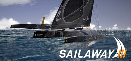 Steam Community :: Sailaway III