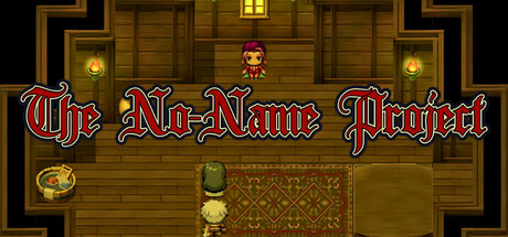 Steam Community :: The No-Name Project