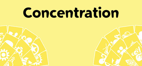 Steam Community :: Concentration