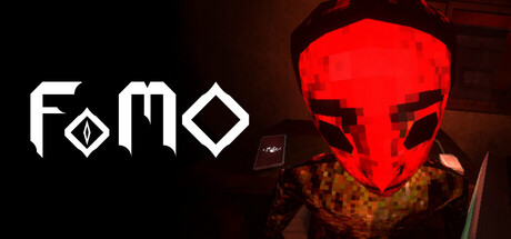Steam Community :: FoMO