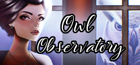 Steam Community :: Owl Observatory
