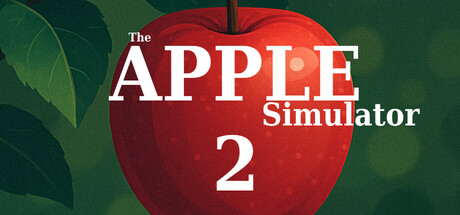 Steam Community :: The Apple Simulator 2
