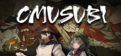 Steam Community :: OMUSUBI
