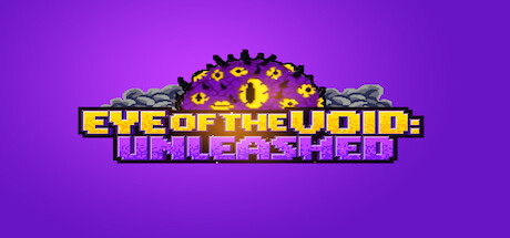 Steam Community :: Eye of the Void: Unleashed