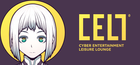 Steam Community :: CELL 0: Cyber Entertainment Leisure Lounge