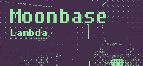 Steam Community :: Moonbase Lambda