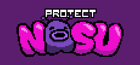 Project Nasu General Discussions :: Steam Community