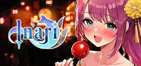 Steam Community :: Inari