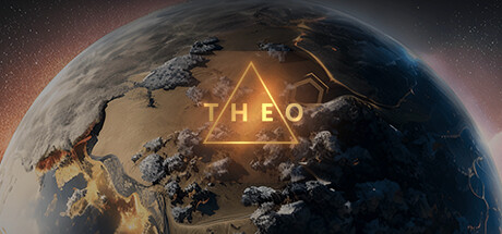 Steam Community :: Theo