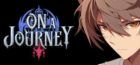 Steam Community :: On A Journey RPG