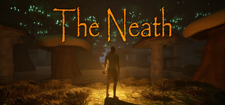 Steam Community :: The Neath