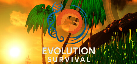 Steam Community :: Evolution Survival