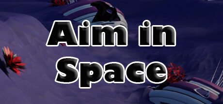 Steam Community :: Aim in Space