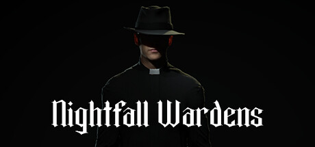 Steam Community :: Nightfall Wardens
