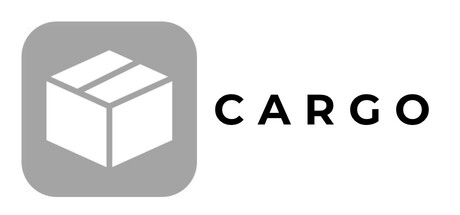 Steam Community :: Cargo