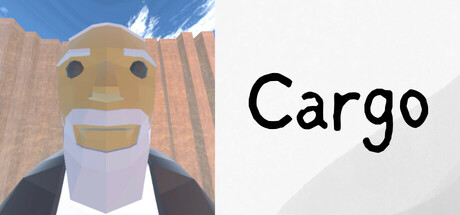 Steam Community :: Cargo